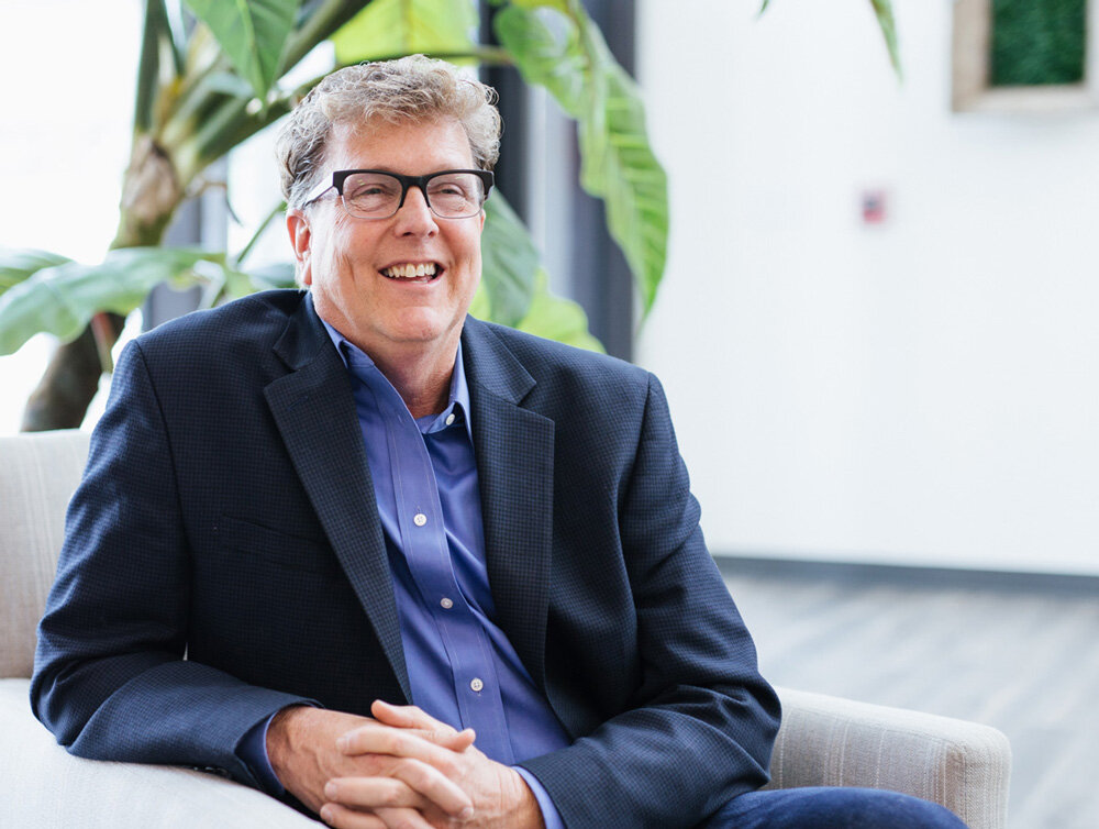 tim+elmore+books+-+keynote+speaker+podcaster+and+leadership+expert ...